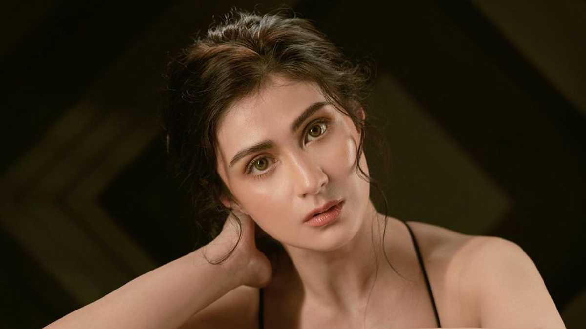 Carla Abellana, hinamon ang “Imperial Patriarch”: “How it's so easy to ...