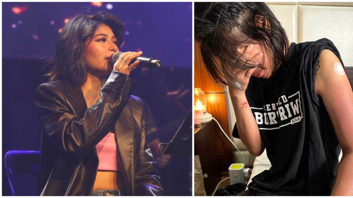 Gigi De Lana, may pakiusap: "Please be kind, ang dami na nang scam sa ...