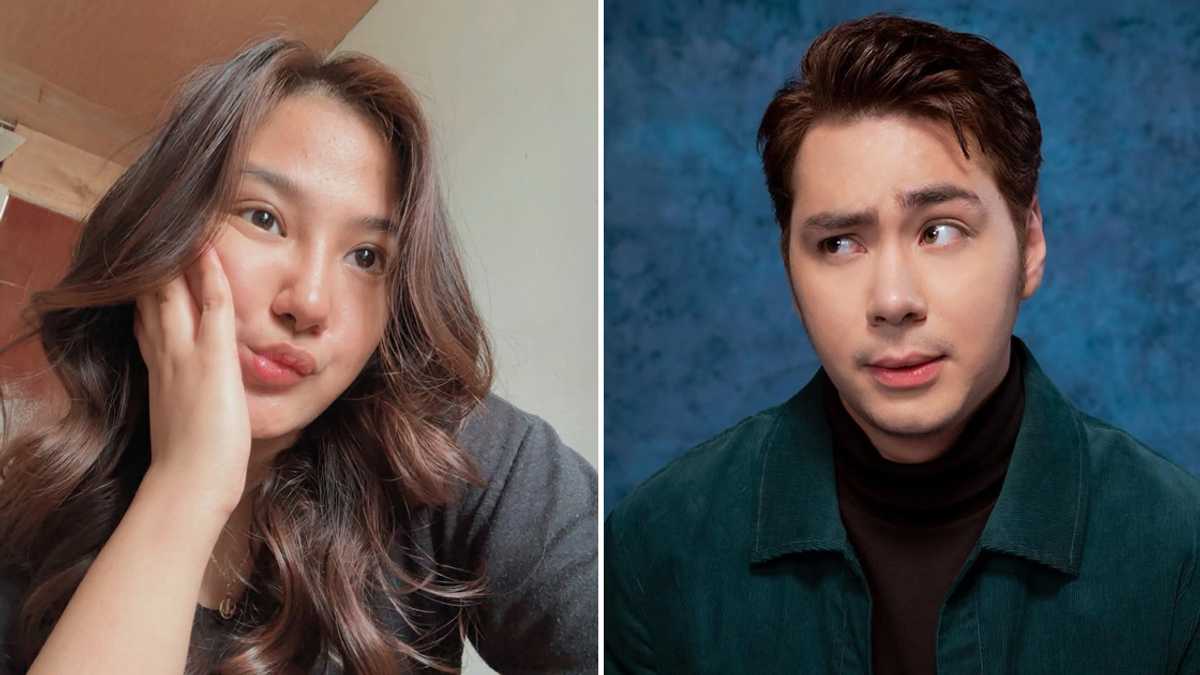 Anthony Jennings, naka-follow pa rin kay Jam Villanueva sa socmed ...