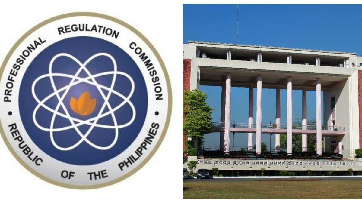 PRC Board exam results and latest news 2018 - KAMI.COM.PH