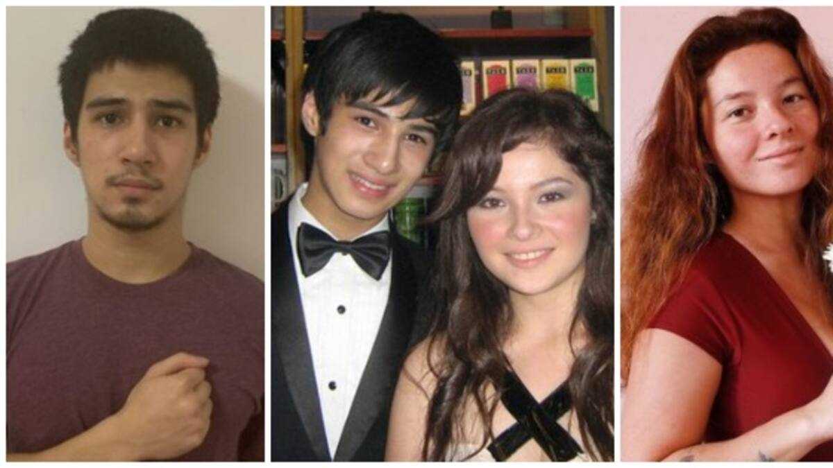 Weight gain ni Andi Eigenmann, ikinatuwa raw ng ex-BF na si Albie Casiño - KAMI.COM.PH