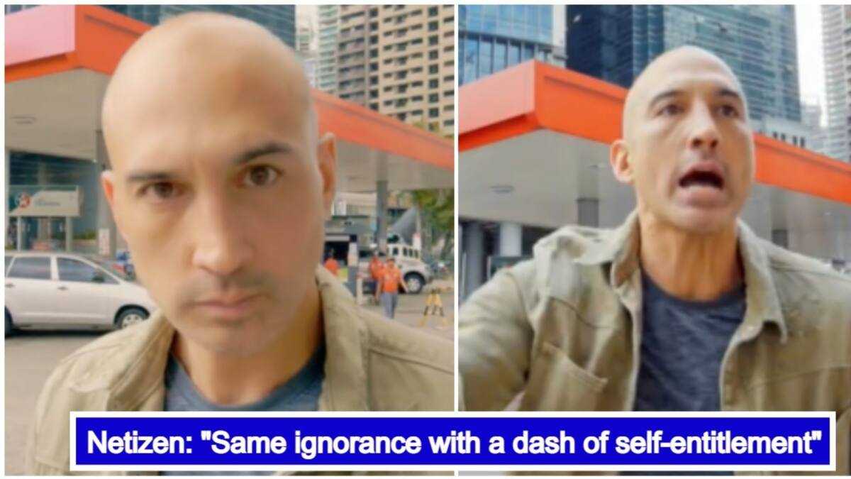 KC Montero calls out celebrities traveling outside of NCR - KAMI.COM.PH