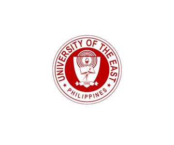 UE portal student, faculty, login, change password - KAMI.COM.PH