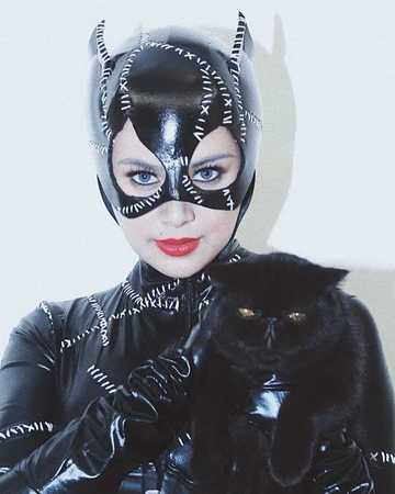 Yen Santos bio: age, height, net worth, latest pictures, is she married ...