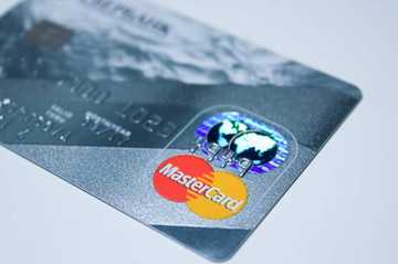 BPI Blue MasterCard in 2023: activation, fees, credit limit ...