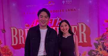 Paola Huyong’s Siesta Café closes doors amid Ryan Bang breakup rumors ...