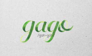 10 Filipino curse words used by Pinoys on a daily basis - KAMI.COM.PH