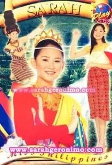 10 celebrity notebook covers that will make you cringe! - KAMI.COM.PH