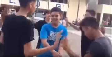 How to play ‘Pak! Ganern!’ clap game - KAMI.COM.PH