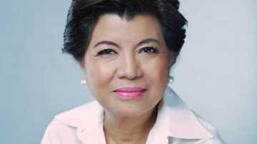 Top 10 most popular female journalists in the Philippines. These are ...