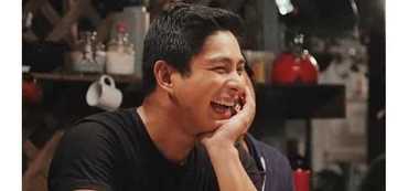 Coco Martin turns down K-drama remakes, says he wants to tell original ...