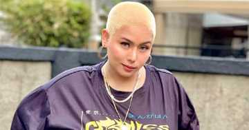 Toni Fowler friend zones Tito Vince Flores; fans saddened over news ...