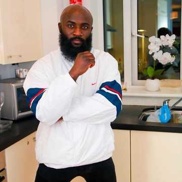 Retro outfit for men inspiring trendy ideas 2020 (photos) - KAMI.COM.PH