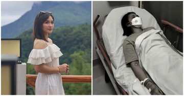 "You are not alone": Mutya Orquia, may eye-opening post tungkol sa ...
