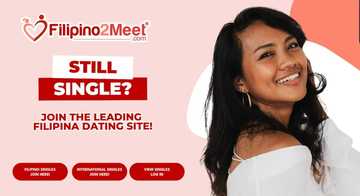 13 Best Dating Sites in the Philippines — Meet Filipino Singles - KAMI ...
