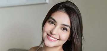 Trina Candaza posts new adorable video with daughter Mithi - KAMI.COM.PH