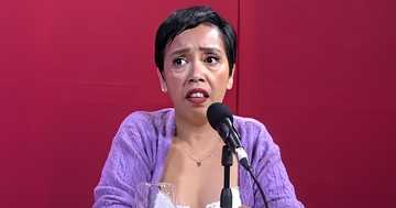 Kakai Bautista, keri lang kahit tumanda siyang dalaga: “Ano pakialam ...