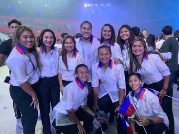 Adamson University address, admission, courses offered, notable alumni ...