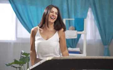 Alice Dixson bio: age, children, dating history, family - KAMI.COM.PH