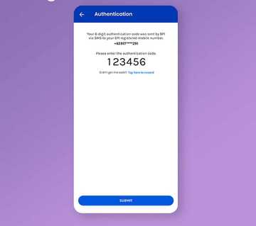 How to open BPI savings account 2023: online registration and ...