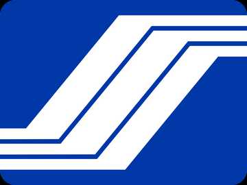 How to apply for SSS - KAMI.COM.PH