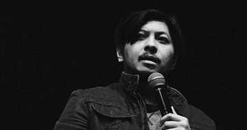 Comedian Gold Dagal, patay pagkatapos pagbabarilin sa Pampanga - KAMI ...