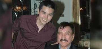 RJ Bautista and 5 accused in Ramgen Revilla's murder, acquitted - KAMI ...