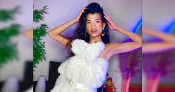 Before-and-after transformation ni Ms. Everything, viral na; 8 cosmetic ...