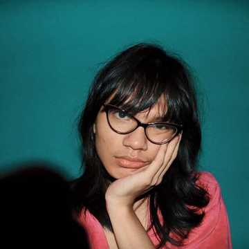 Unique Salonga age, songs, biography, and girlfriend - KAMI.COM.PH