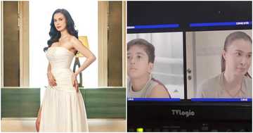 Sunshine Cruz, ibinunyag ang dahilan ng pagtanggi niya sa project for ...