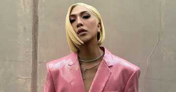 Vice Ganda drops "shade" against Viva Films on live television - KAMI ...