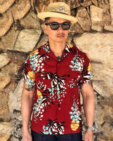 Retro outfit for men inspiring trendy ideas 2020 (photos) - KAMI.COM.PH