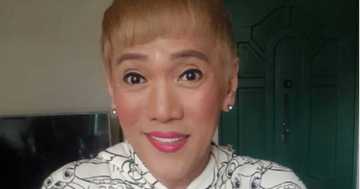 Ate Gay nagpapasalamat sa career dahil kay Nora Aunor: Hindi siya ...