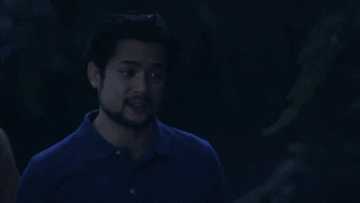 The Killer Bride season one: summary, ending explained, things you ...