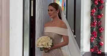 Sofia Andres, tinawag na “new girl crush” si Valeen Montenegro - KAMI.COM.PH