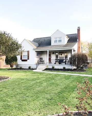 Simple house design: 30 inspiring ideas (photos) - KAMI.COM.PH