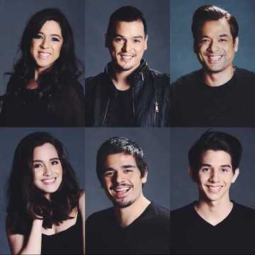 Mico Palanca bio, family, cause of death, funeral - KAMI.COM.PH