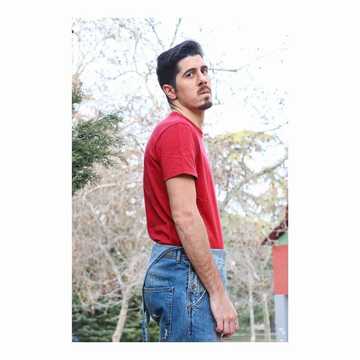 Retro outfit for men inspiring trendy ideas 2020 (photos) - KAMI.COM.PH