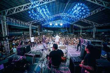 December Avenue members profile: real names, birthdays, songs, albums ...