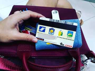 How to get UMID ID in 2023: registration and requirements - KAMI.COM.PH