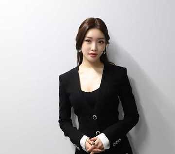 IOI members profile: names, positions, ages, ranking, who left - KAMI ...