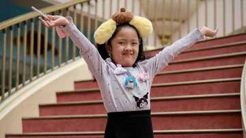 Joey de Leon, Danica Sotto congratulate Tali Sotto on her graduation ...