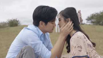 The Killer Bride season one: summary, ending explained, things you ...