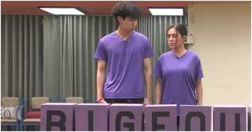Benedict Cua gives frank opinion on Mika Salamanca’s performance on PBB ...