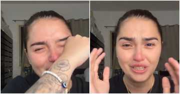 BDO, nagsalita ukol sa viral posts ng umano’y unauthorized transactions ...