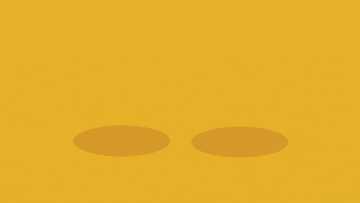 How to play Sungka step-by-step: rules and mechanics of the game - KAMI ...