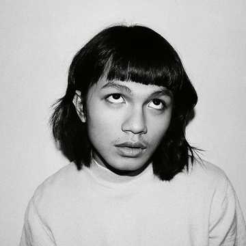 Unique Salonga age, songs, biography, and girlfriend - KAMI.COM.PH