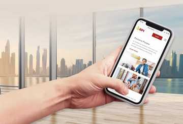 How to open BPI savings account 2023: online registration and ...