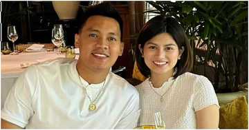 "Get Ready with Me" vlog ni Jinky Serrano, umani ng libo-libong views ...