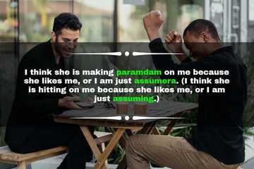 What is Conyo? 25 funny words list, lines and phrases meaning - KAMI.COM.PH